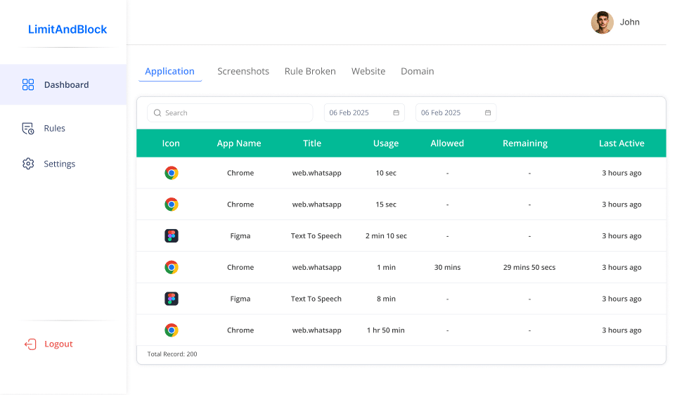 Kaizen Apps: Simple, Useful and Awesome